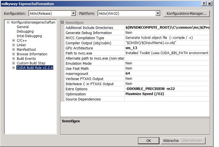 Cuda_device_max_connections